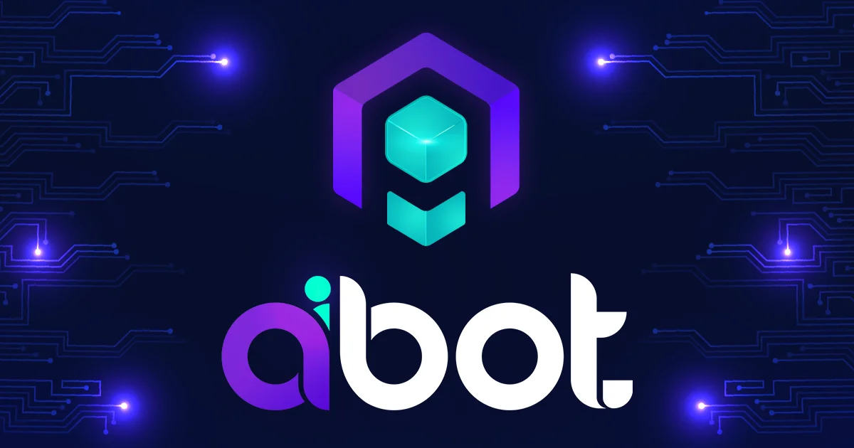 aibot - бесплатная нейронная сеть на русском языке, генерация текста и ...
